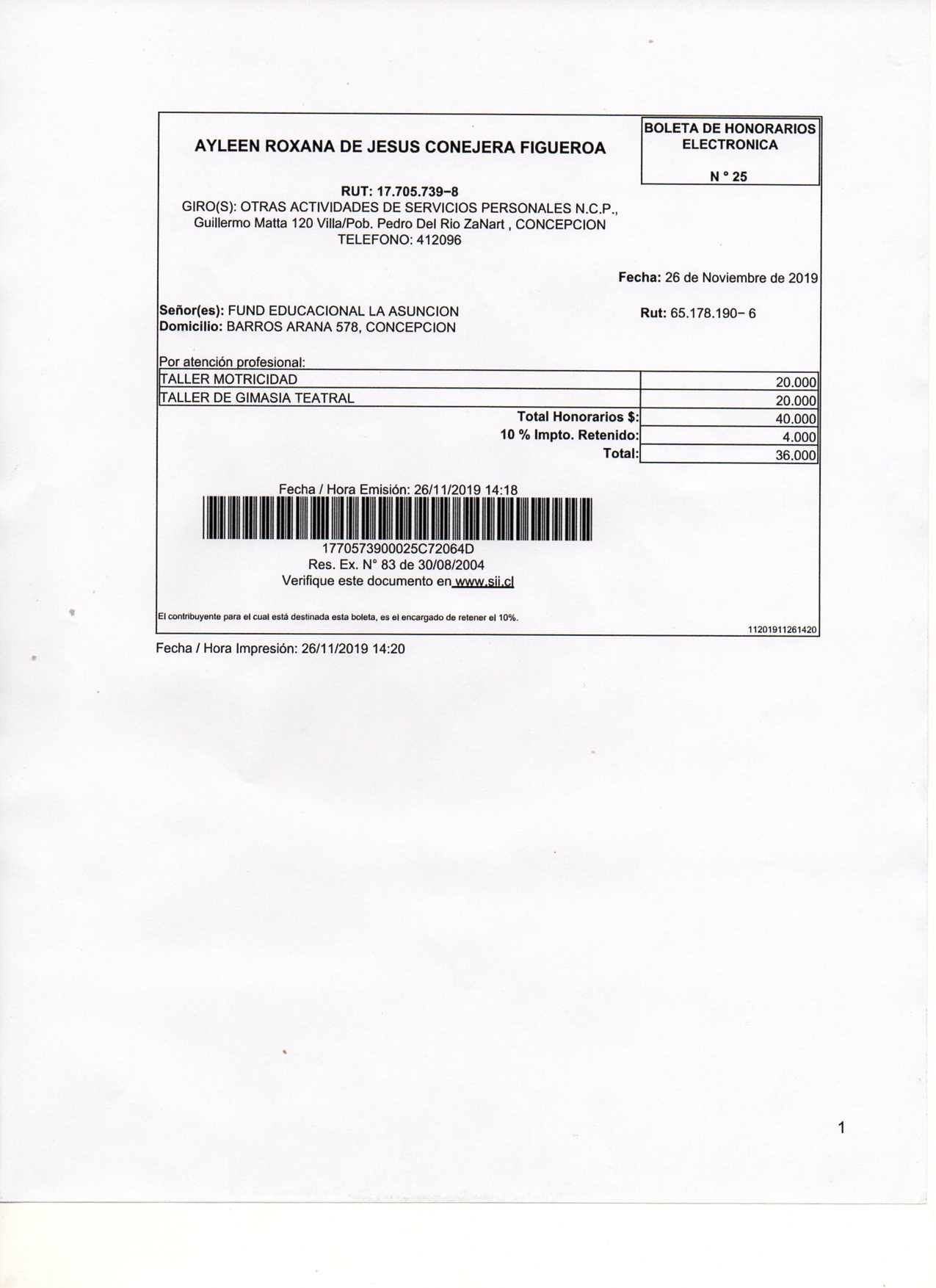 Index of /archivos/documentos/